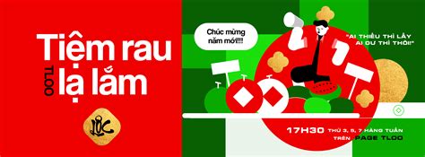 Khu Phố Bất ổn Tập 18 Báo Nhi đồng Gặp Báo Chúa Heo Đen Official
