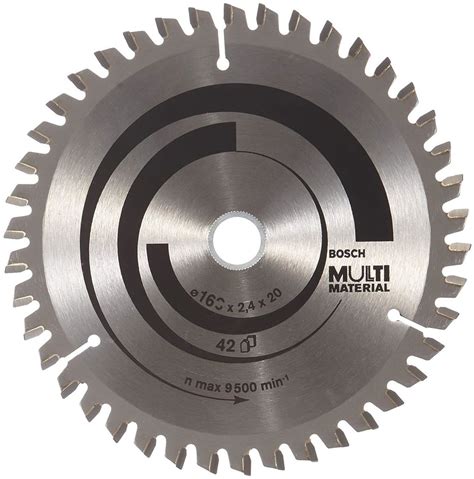 ‏להב 2608640503 Bosch בוש זאפ השוואת מחירים