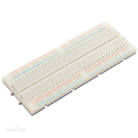 Arduino Uno 学习 （一） 认识arduino、led灯、按键控制 Zhe 博客园