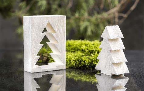 Josefin Taubert On Linkedin Papira® The Paper Recyclable Packaging Foam