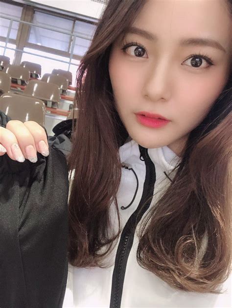 池松愛理 ミスマガジン2018ai08さん Twitter Twitter