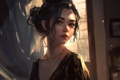 6 Anime Yang Mirip The Promised Neverland Dengan Plot Penuh Misteri