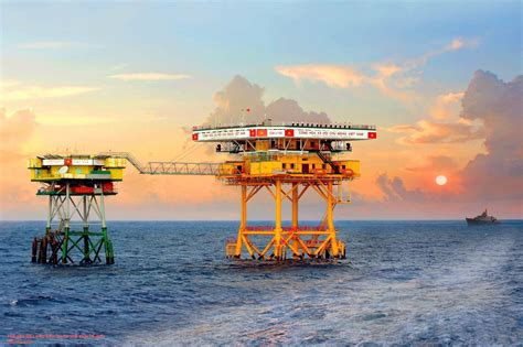 Hải Phòng tổ chức chuỗi hoạt động kỷ niệm năm Ngày giải phóng Báo Hải quân Việt Nam