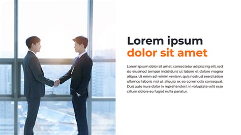 비즈니스 프리젠테이션벡터 그래픽합성편집 유토이미지 상세페이지 베이직샵 템플릿 22285056