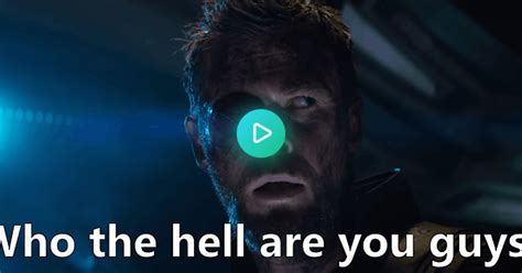 When You Get In A Shared Lyft After A Long Night And Everyone Else