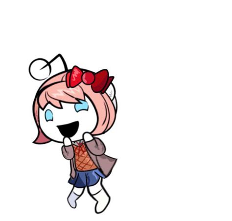 Reddit Sayori Accurate Rsayori