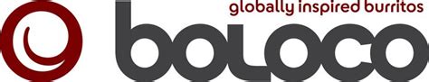 Bolocos Globally Inspired Burritos At Marino Center