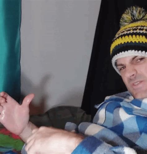 Sounding O El Arte De Meterse Cosas Por La Polla Un Hetero Vicioso