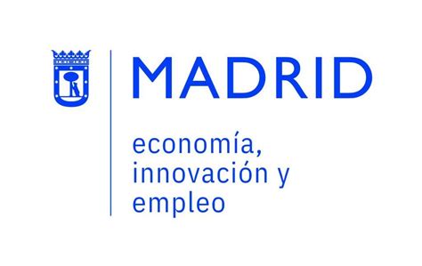 El Ayuntamiento De Madrid Otorga Una Subvención A Aecim Para Financiar