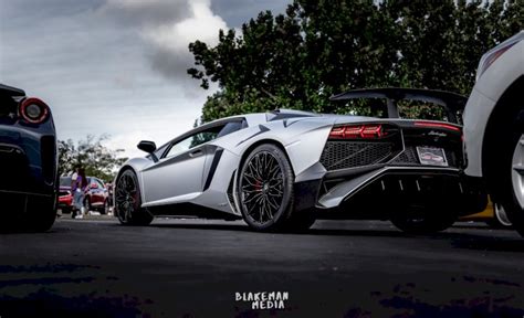 Dreams And Drivers Norcals Charity Driven Car Club Stance Auto Magazine