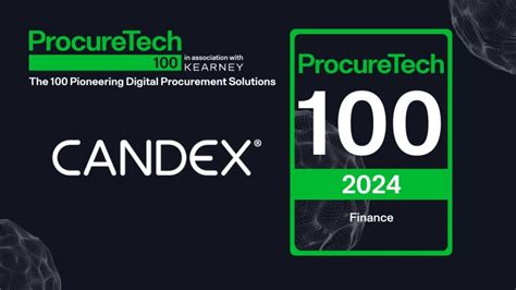 Proud To Be Part Of The List But Even More Pleased To Be Named A Customer Focused Leader Of The