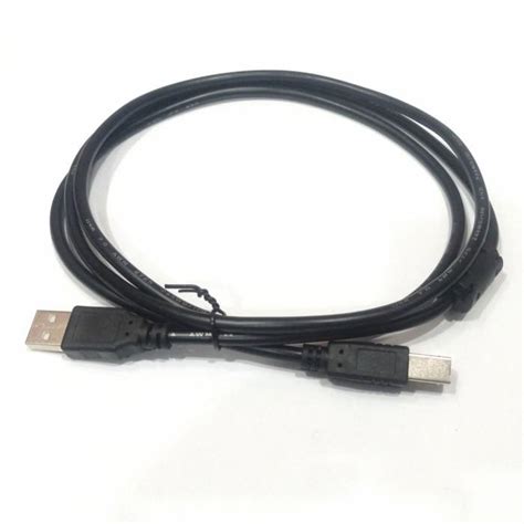 Jual Cable Programming Plc Omron Usb Untuk Plc Cp1e Cp1n Cp1l Cp1h 3 Meter Kab Bogor Aufa