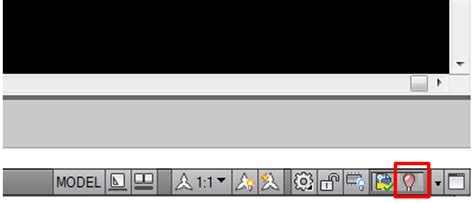 LINETYPE IN AUTOCAD Evolve Consultancy