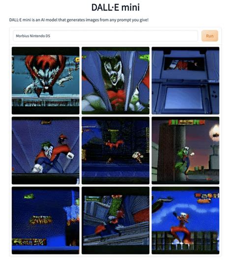 Morb Ds Confirmed Screenshots Rmorbius
