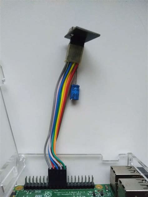 [solved] raspberry pi serial gateway nrf24 tsm init tsp fail