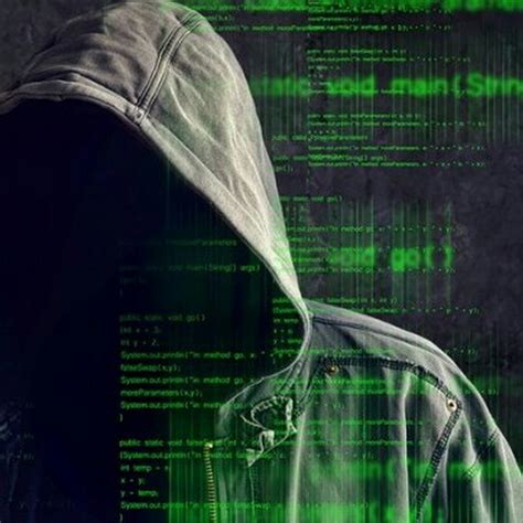 Hack Kali Linux YouTube