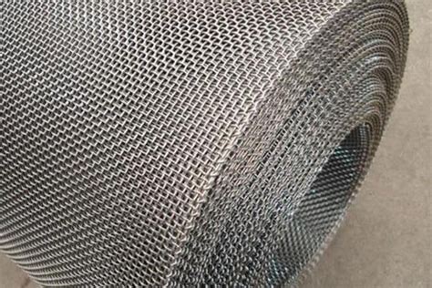 Hdpe Mesh Fabric Delta Yarn