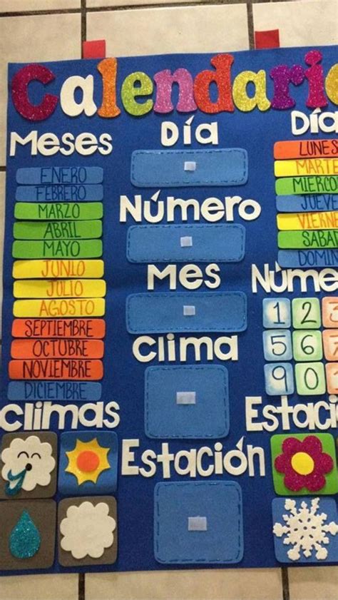 Pin De •nalleli• 👩🏻‍🏫🌻🎨 ️🖤 🦒 En Abecedario Para Imprimir Abecedario