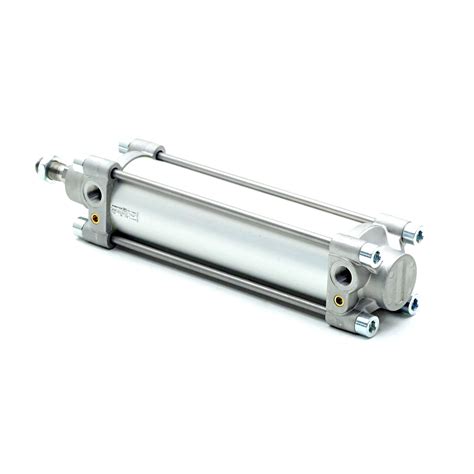 Maschinenteil24 AVENTICS Tie Rod Cylinder 0822343151 Buy Online
