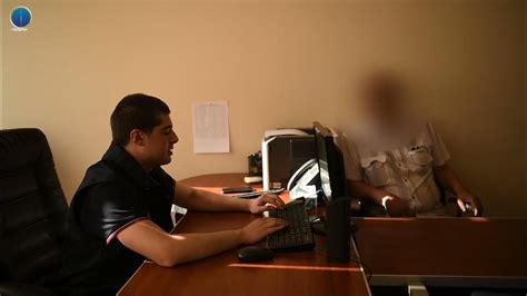 ყალბი საგადასახადო დოკუმენტების დამზადება გამოყენების და სხვისი ქონების მოტყუებით დაუფლების