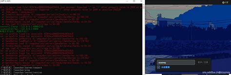 大佬帮帮忙 Oddba社区