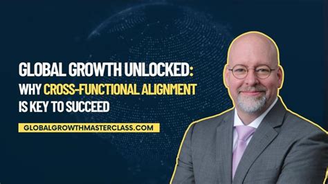 The Secret To Effective Feedback Loops🔄 ️ Global Class
