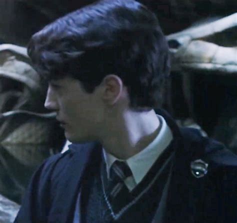 Tom Riddle Tom Riddle Young Tom Riddle Riddles