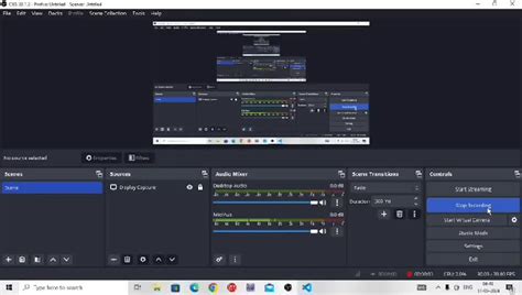 Lakshmi Kalyani Konda On Linkedin Task 3 Completed