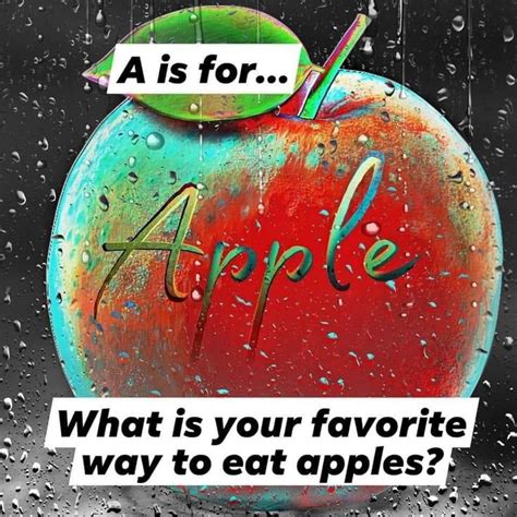 Pin By Gillian On Interactive Facebook Posts Facebook Engagement Interactive Posts