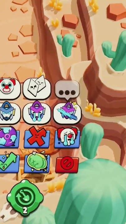 Gold 1 On Mortis Soon Gold 3 Youtube