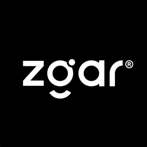 Zgar真格 chawil
