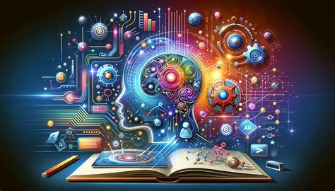 Was Ist Ki Künstliche Intelligenz Als Transformative Technologie Ki