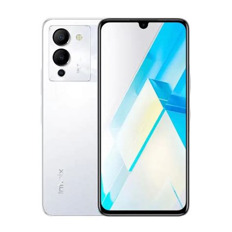 INFINIX NOTE G XUNDD Axe Series FULL Tempered Glass Screen Protector Lazada PH