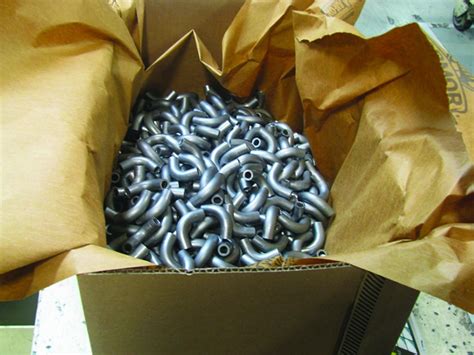 Armor Wrap® Mpi Paper Mpi36200 Armor Protective Packaging®