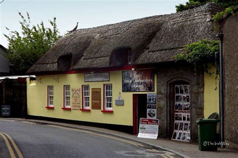 Cashel Folk Village Cashel County Phonebookie