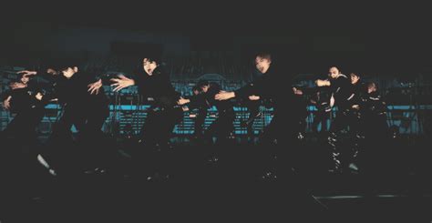 Nct Masterlist