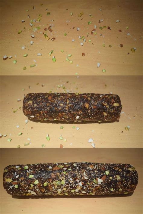 Dry Fruits Barfi Recipe Khajur Barfi Recipe Khajur Ki Barfi Rumki S Golden Spoon