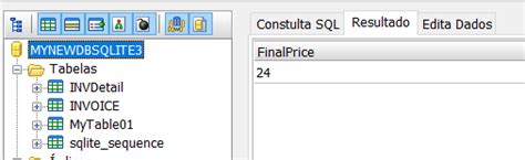Sql Update Databases Delphi Praxis En