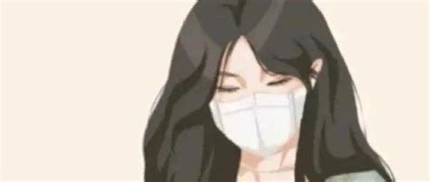 作为女孩子的我 知乎