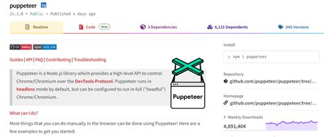 the 5 node js pdf libraries every developer must know dev community