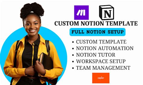 Do Notion Etsy Notion Workspace Notion Website Notion App Custom
