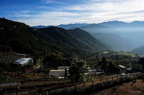 【嘉義】二延平山、凍仔嶺 健行筆記