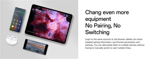 OPPO ENCO Free3 True Wireless Noise-cancelling Earbuds