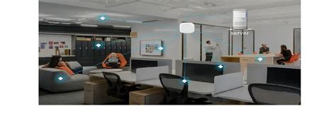 IoT Wireless Modules Connectivity Modules