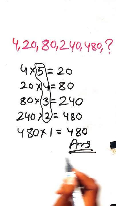 💥reasoning trick ssc gd reasoning class ssc gd reasoning by sandeep