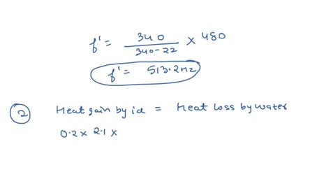 Ch4 Molar Mass Ch4 Molar Mass