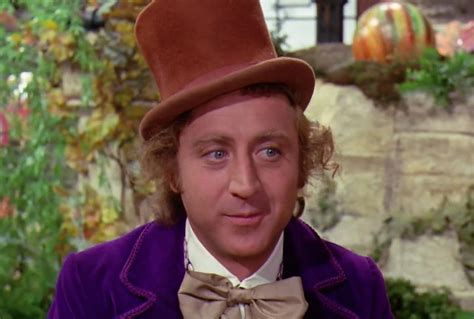 Original ‘willy Wonka Stars Join Wonka Musical Parody