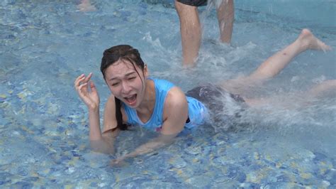 Tvb