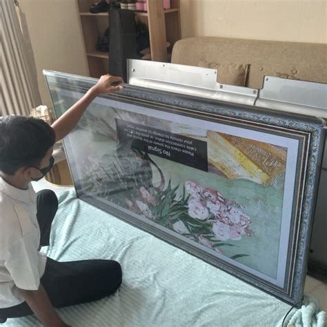 TV LG Tidak Ada Gambar Service Tv LG Terdekat Konsultasi Gratis