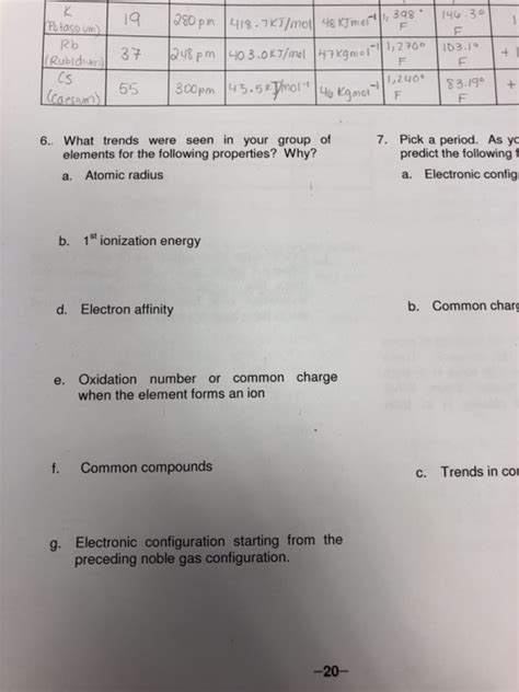 Solved 05 Question 1 Point G See Page 63 An Aspirin Tablet Chegg